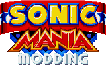 Amy Rose Mod Pack | Sonic Mania Modding Wiki | Fandom