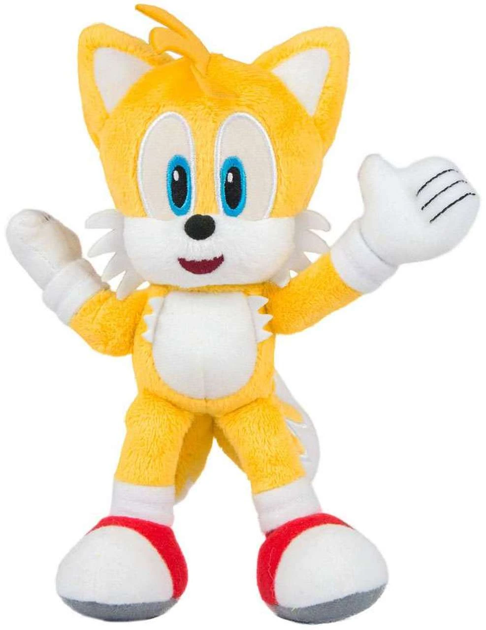 Tails | Sonic Mario fan247 Wiki | Fandom