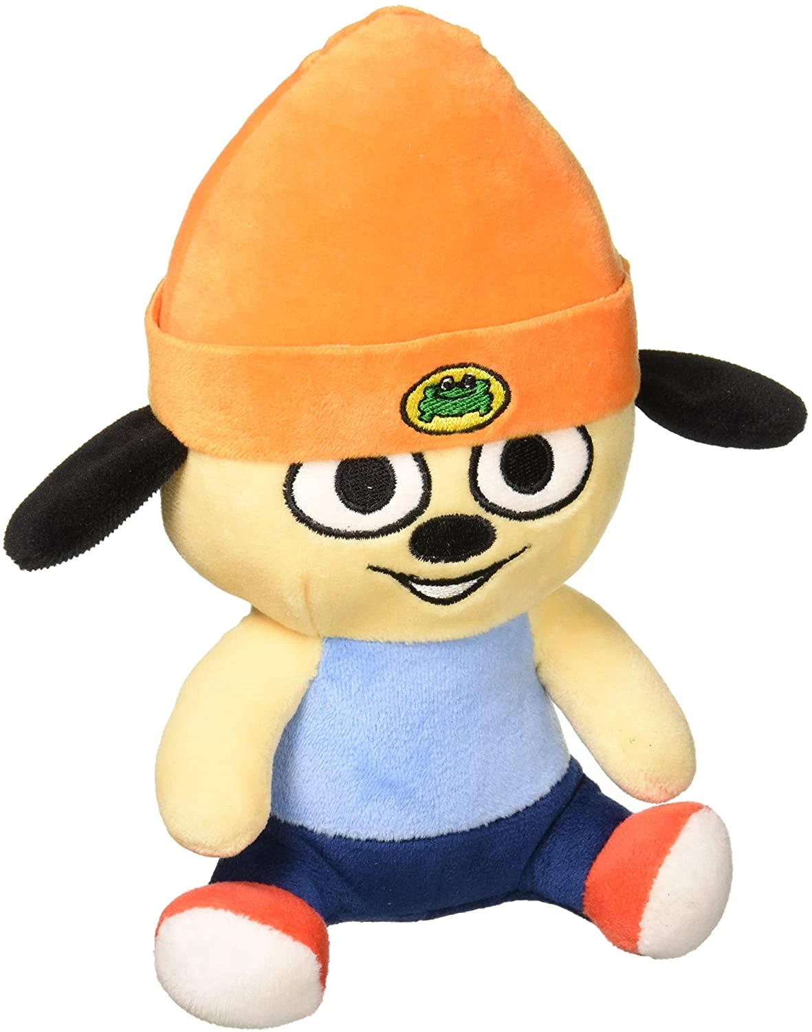 Parappa | Sonic Mario fan247 Wiki | Fandom