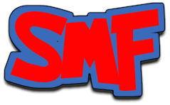 Nathan | Sonic Mario fan247 Wiki | Fandom