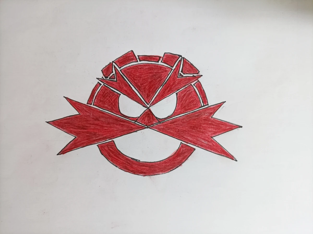 Eggman Empire | The Fastest Hedgehog From Mobius Wiki | Fandom
