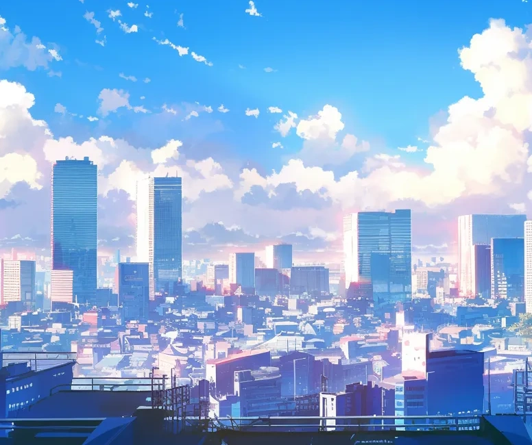 Professor Gerald Robotnik | Sonic Maurice the Hedgehog Wiki | Fandom