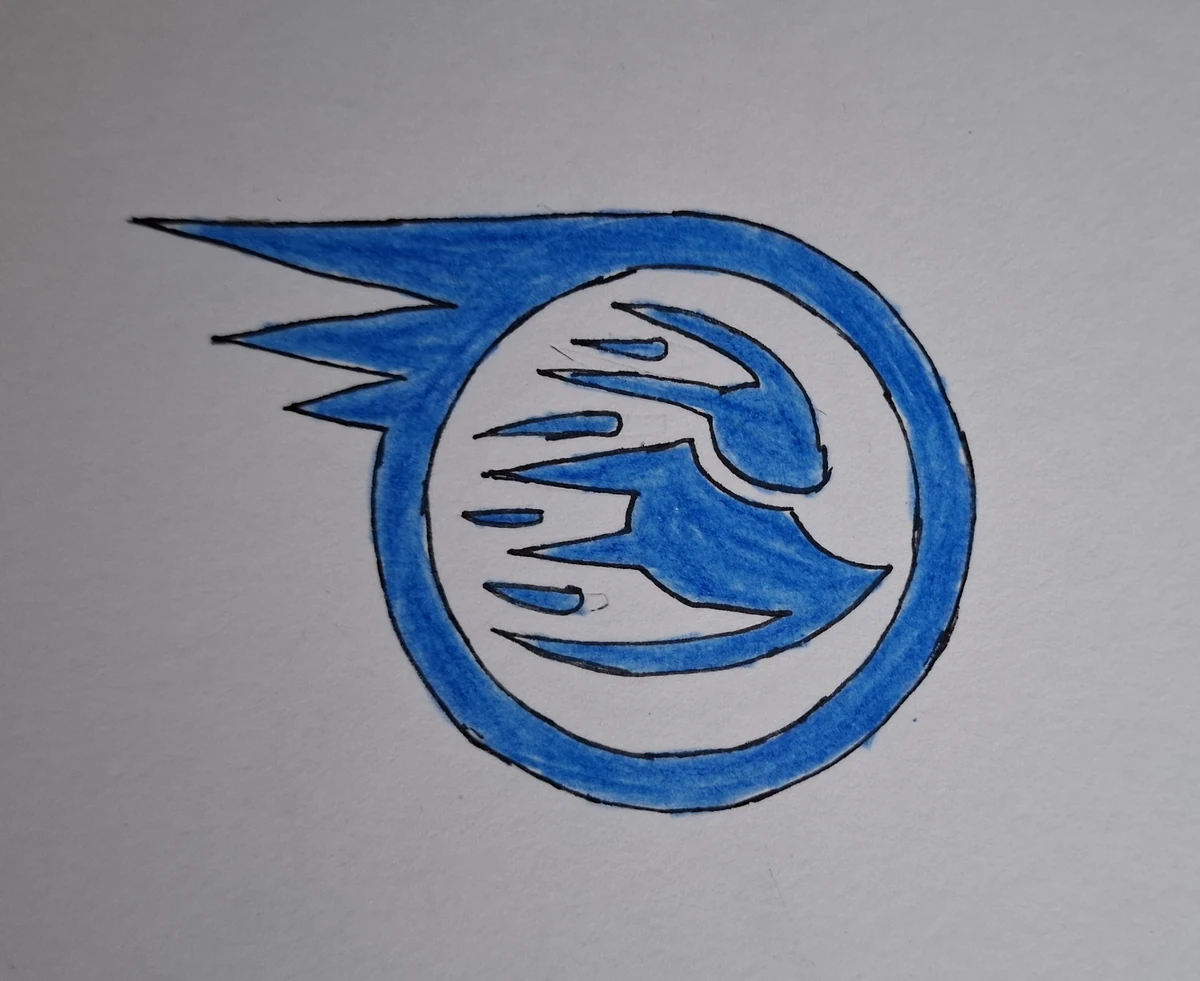 Speed Type | The Fastest Hedgehog From Mobius Wiki | Fandom