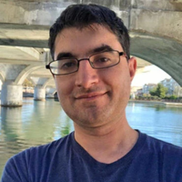 Richard Kuta | Sonic Mega Collection Wiki | Fandom