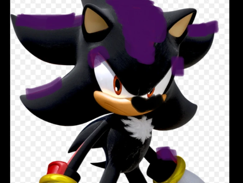 Shaze the hedgehog | Sonic new generations Wiki | Fandom