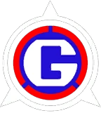 Guardian Units of Nations | Sonic news nerwork Wiki | Fandom