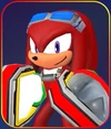 Adventure Knuckles | Sonic news nerwork Wiki | Fandom