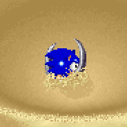 Antlion Badnik | Sonic news nerwork Wiki | Fandom