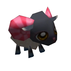 Sheep (Animal) | Sonic news network fanon Wiki | Fandom