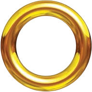 Ring | Sonic news network fanon Wiki | Fandom