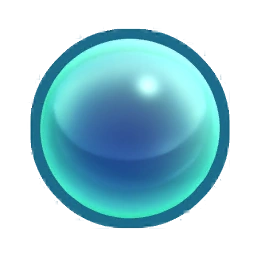 Shield | Sonic news network fanon Wiki | Fandom