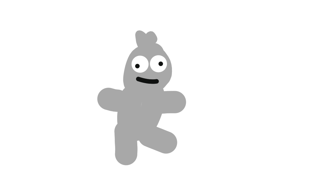 Johnny Lightfoot (Virgin Books) | Sonic news network fanon Wiki | Fandom