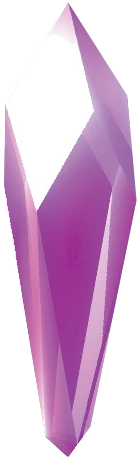 Master Crystal | Sonic Nexus Wiki | Fandom