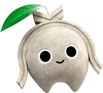 Koco | Sonic Nexus Wiki | Fandom