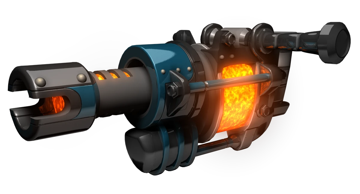 Lancer | Sonic Nexus Wiki | Fandom