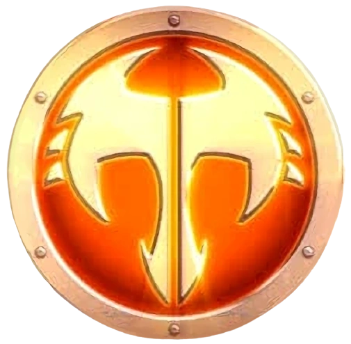 Goons-4-Less | Sonic Nexus Wiki | Fandom