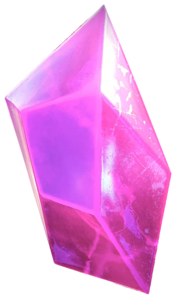 Phase Quartz | Sonic Nexus Wiki | Fandom