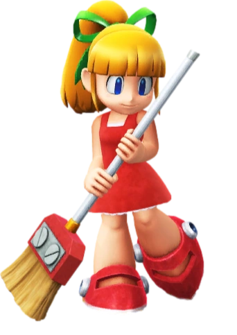 Roll | Sonic Nexus Wiki | Fandom