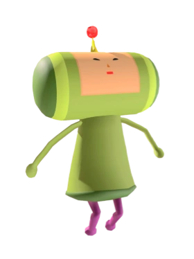 The Prince | Sonic Nexus Wiki | Fandom