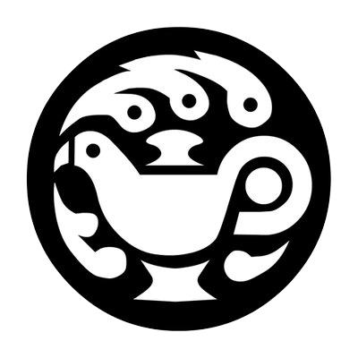 Babylon Rogues | Sonic Nexus Wiki | Fandom