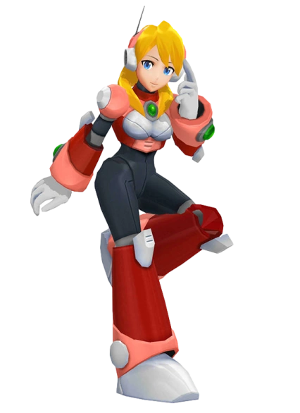 Alia | Sonic Nexus Wiki | Fandom