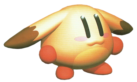 Pommy | Sonic Nexus Wiki | Fandom