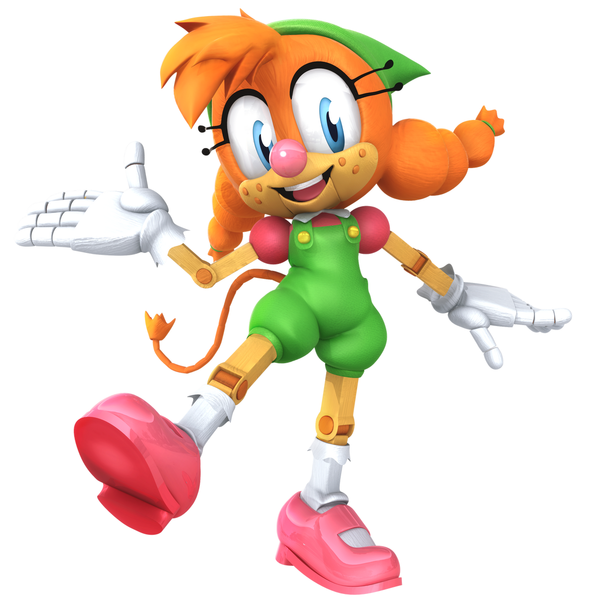 Belle Sonic Nexus Wiki Fandom