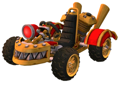 Team Cortex | Sonic Nexus Wiki | Fandom