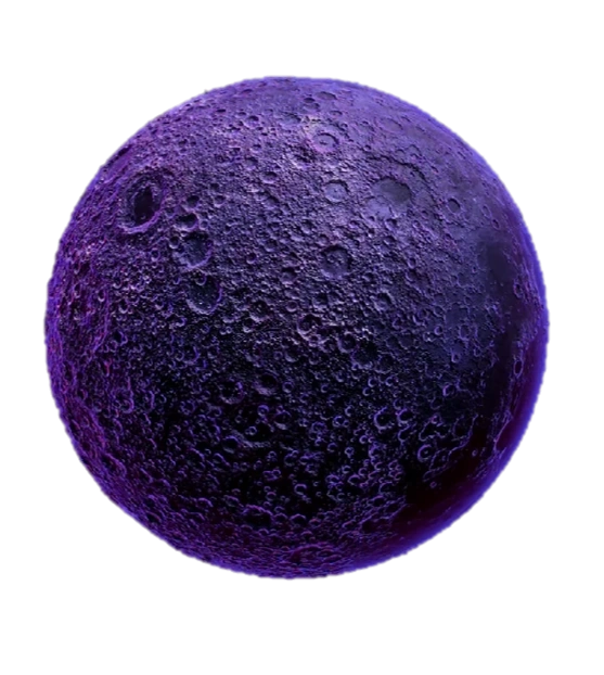 The End | Sonic Nexus Wiki | Fandom