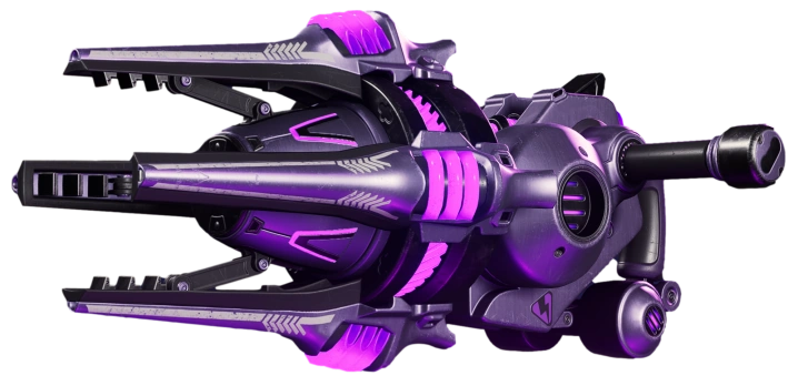 Lightning Rod | Sonic Nexus Wiki | Fandom