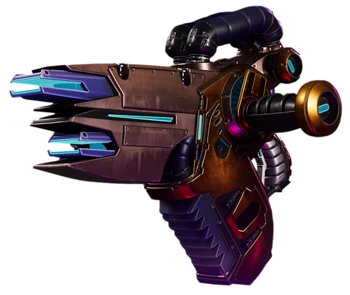 Buzz Blades | Sonic Nexus Wiki | Fandom