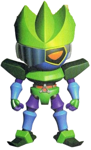 Ashtarth | Sonic Nexus Wiki | Fandom