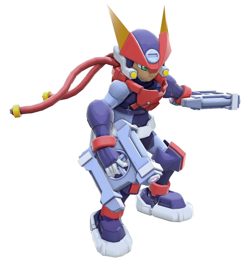 Grey | Sonic Nexus Wiki | Fandom