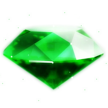 Master Emerald | Sonic Nexus Wiki | Fandom