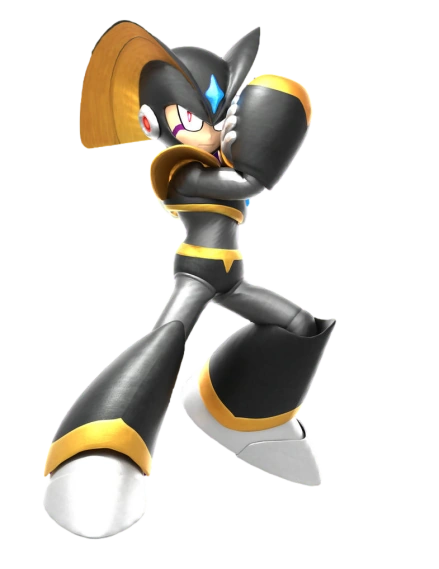 Category:Skill Types | Sonic Nexus Wiki | Fandom