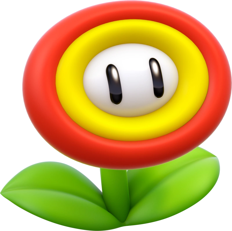 Power-up | Sonic Nexus Wiki | Fandom