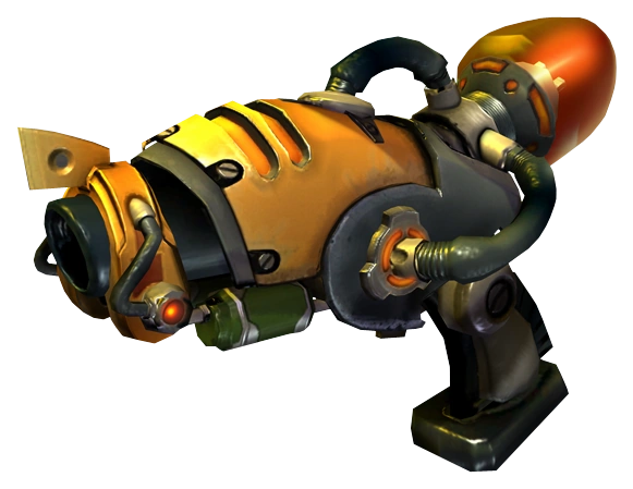 Combuster | Sonic Nexus Wiki | Fandom