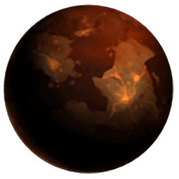 Snivelak | Sonic Nexus Wiki | Fandom