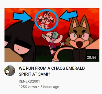 Merrell the Shoebill | Sonic Oc Vs Battle Wiki | Fandom