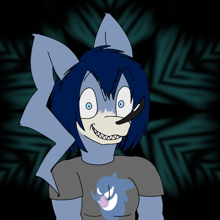 Category:Characters That Can Fly | Sonic OC/FC Wiki | Fandom