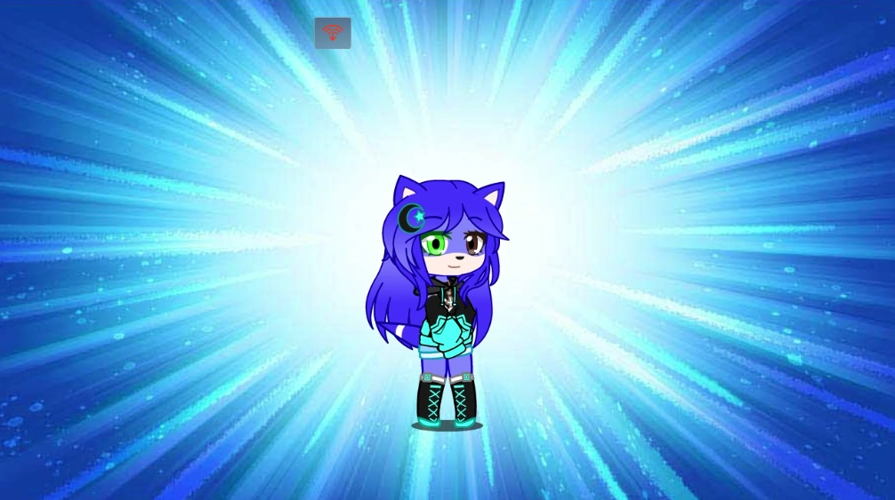 Starr The Hedgehog | Sonic OC/FC Wiki | Fandom