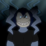 Razzy Quarlio | Sonic OC/FC Wiki | Fandom