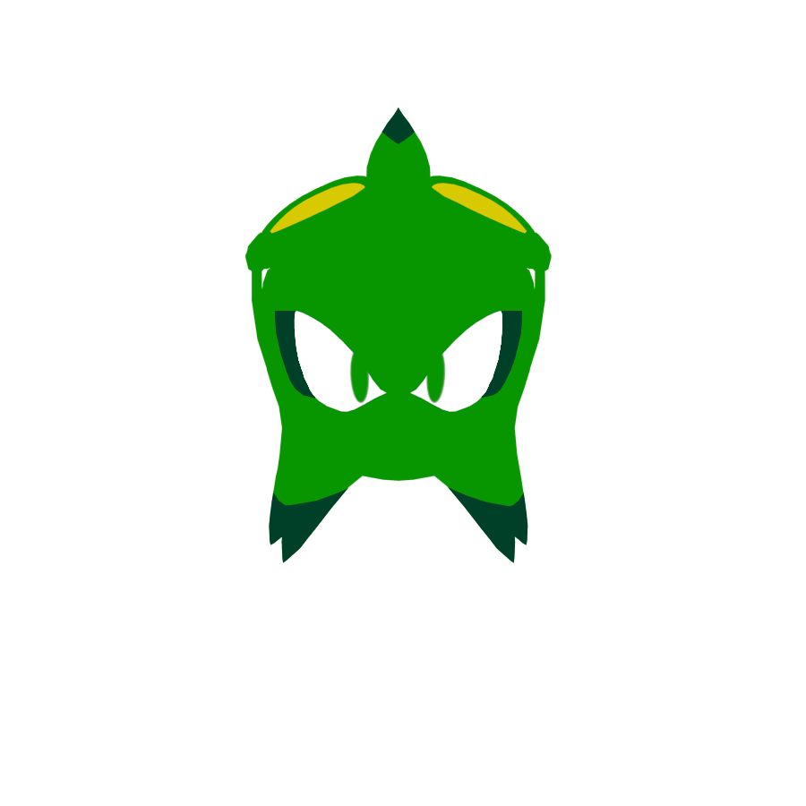 Babylon Pirates | Sonic Piece Wiki | Fandom