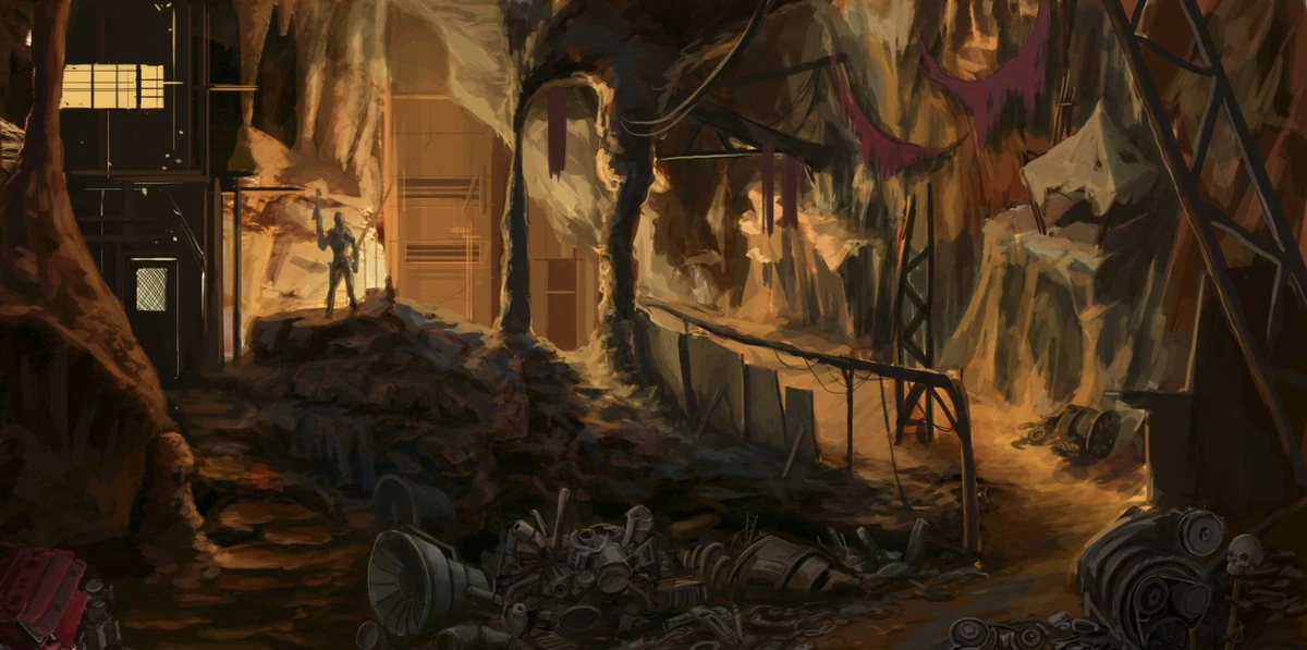 Doomz | Sonic Piece Wiki | Fandom