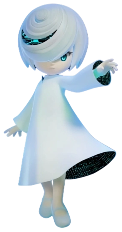 Sage | Sonic Pokémon: Canon Encyclopedia Wiki | Fandom