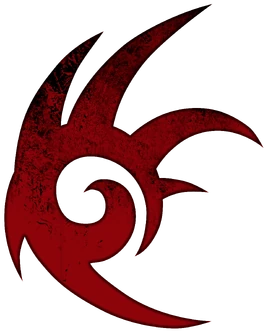 Black Arms | Sonic Pokémon: Canon Encyclopedia Wiki | Fandom