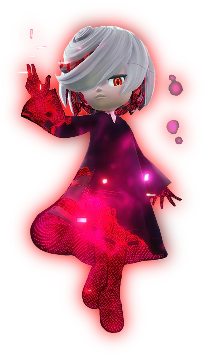 Sage | Sonic Pokémon: Canon Encyclopedia Wiki | Fandom