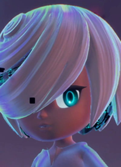 Neutrals | Sonic Pokémon: Canon Encyclopedia Wiki | Fandom