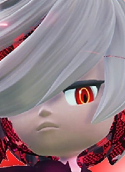 Sage (Disambiguation) | Sonic Pokémon Canon Wiki | Fandom