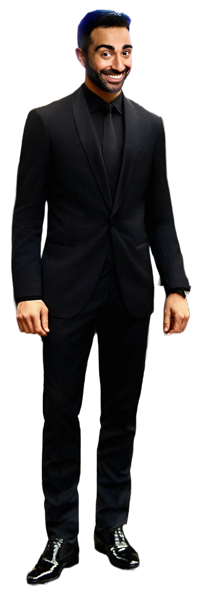 Agent Stone | Sonic Pokémon: Data-2-Verse Wiki | Fandom